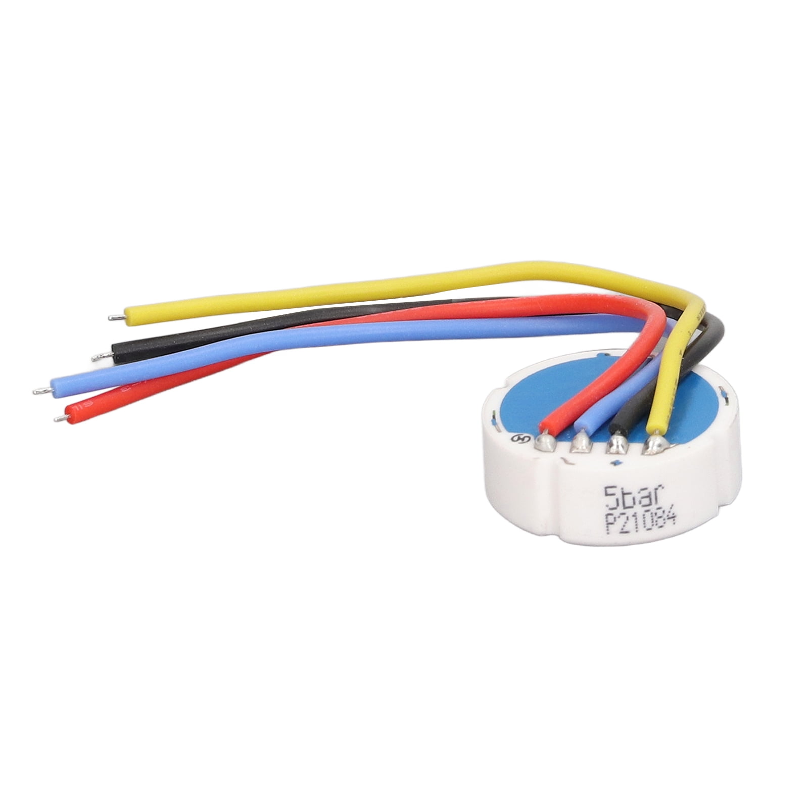 Liquid Level Sensor Pressure Level Sensor Resistive Ceramic Bases for ...