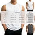 BangWanChi Men's Spring And Summer Color Leisure Line Stitching ...