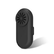 Xtreme Android VR Bluetooth Remote for Virtual Reality Games - Walmart.com