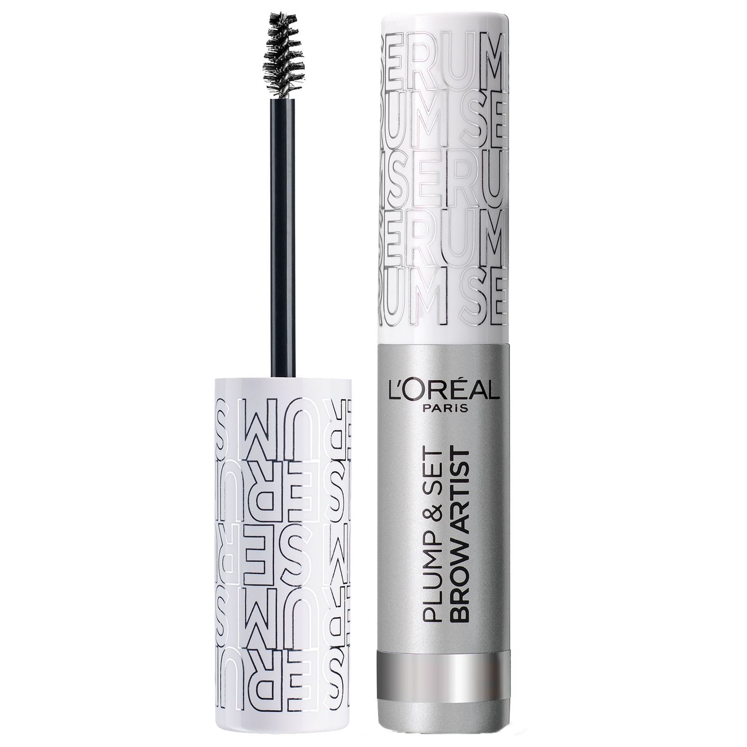 Click here for Loréal Paris Loreal Paris Brow Artist Plump & Set... prices