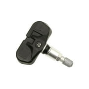 Toyota Highlander Tire Pressure Monitoring System Tpms Sensor