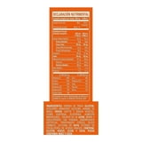 Mantecadas Bimbo sabor vainilla 187.5 g | Walmart en línea