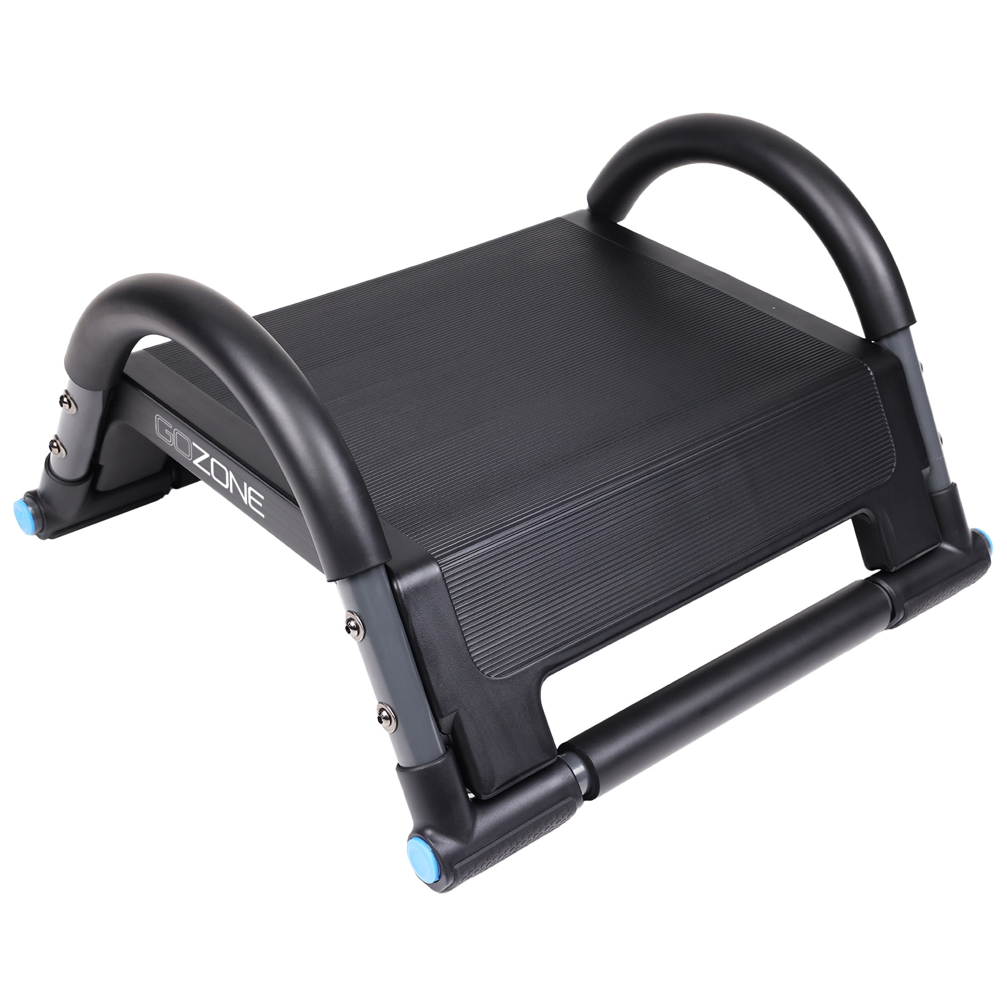 Click here for Gozone Pro Bodyweight Trainer prices