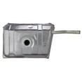 Spectra Premium GM2721B Classic Fuel Tank - Walmart.com