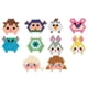Disney Tsum Tsum Character Set - Walmart.com