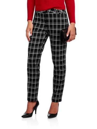 George Ge Pant - Walmart.com