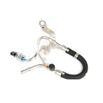 Fuel Feed Line - Walmart.com