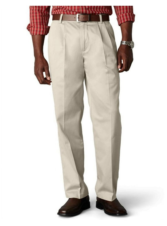 Dockers D3 Classic Pants