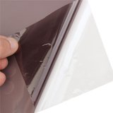 HEMOTON Car Window Film Thermal Insulation Film Vehicle Glass Window ...