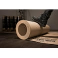 Ram Board 46 RB 38-100 Floor Protection, 38" x 100' — Residential Use ...