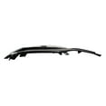 For Hyundai Santa Fe 2017 2018 Fog Light Bezel Passenger Side | Front ...