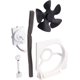 Frigidaire 5303918774 Condenser Fan Motor - Walmart.com