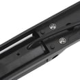 Riousery American License Plate Backup Camera 170° Viewing Angle Night ...