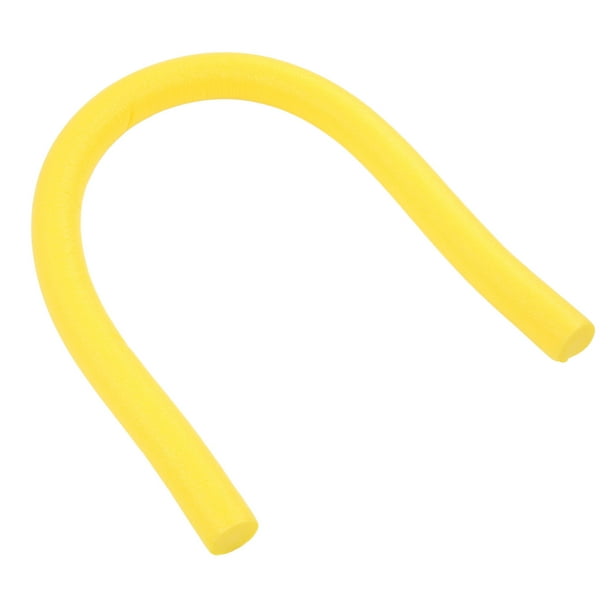 Pool Noodles Foam,Floating Pool Noodles Foam Swimming Accessory Pool ...