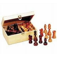 7-in-1 Combination Game Set - Walmart.com