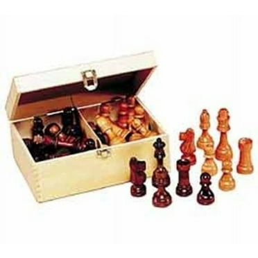 7-in-1 Combination Game Set - Walmart.com