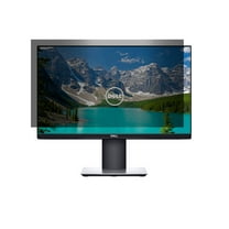 Targus 4Vu Privacy Screen for 24 Edge to Edge Infinity Monitors 16:10 ...