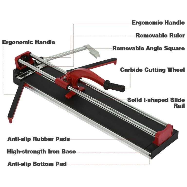 Ceiling Tile Cutting Tools | Shelly Lighting