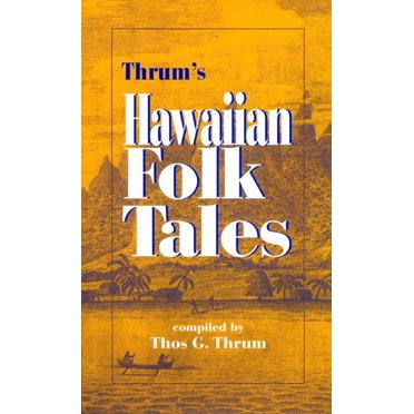 The Human Shore (Paperback) - Walmart.com