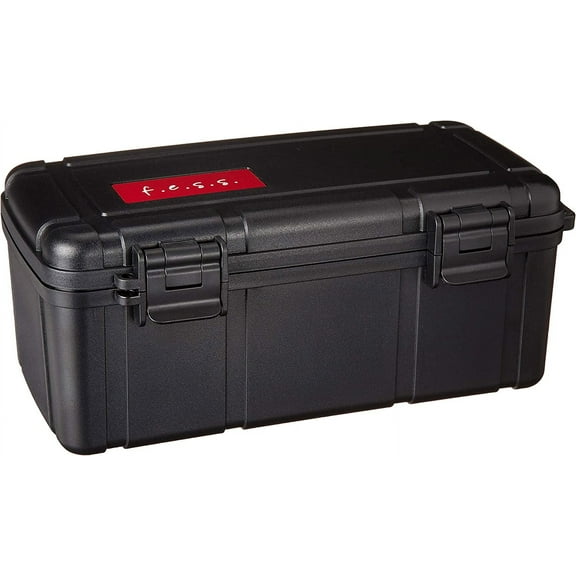 Zyn Metal Can | Zyn Holder | Premium Metal Zyn Container | Aluminum Zyn ...