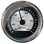 RIVERSIDE MFG., LLC SPEEDOMETER (F33829) - Walmart.com