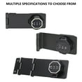 Lockable Hasp Lock Keyless Combination Lock Zincs Alloys Office File ...