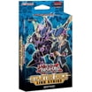 Yu-Gi-Oh! CCG: Link Strike 2017 Starter Deck 1st Edition English - 43 ...