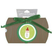 Gift Card Holders - Walmart.com