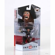 Disney Infinity Figure - Woody (Universal) - Walmart.com