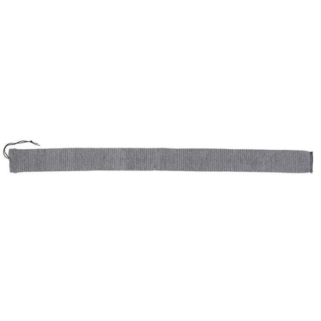 Allen 52" Knit Gun Sock Silicone Treated - 6 Pack | Walmart Canada