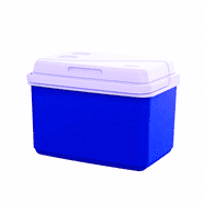 Micro Hielera Con Gel Térmica Para Medicamento Insulina Thermo Medic MH ...