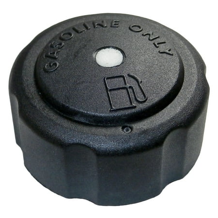 Ryobi Genuine OEM Fuel Cap # 310586003 | Walmart Canada