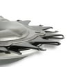 Terre Products, Power Rotary Scissors Trimmer Attachment, Compatible ...