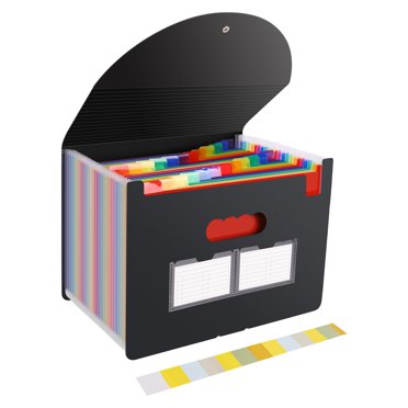 Itoya Project Folder, 14" x 17" - Walmart.com