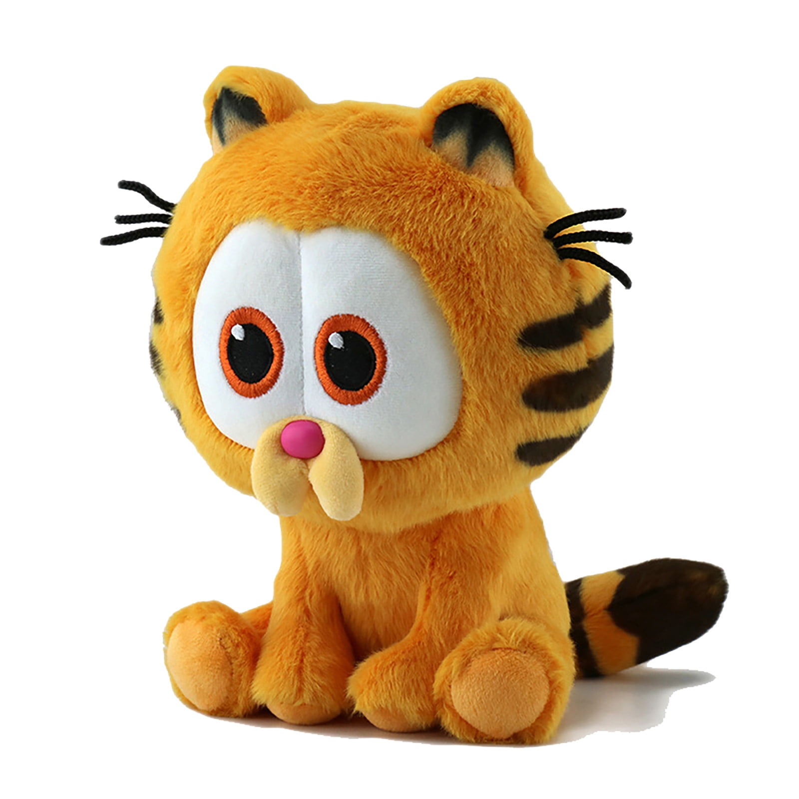 Click here for Kagetolytai Garfield Garfield Plush Garfield Toy G... prices