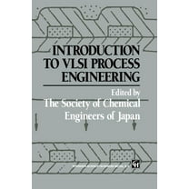 Texts in Computer Science Introduction to Assembly Language Programming ...