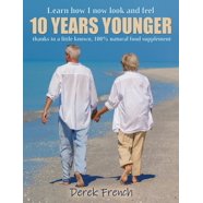 Aging Brilliantly : How to Eat, Move, Rest, and Socialize Your Way to ...