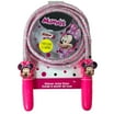 Green Toys Jump Rope, Pink - Walmart.com