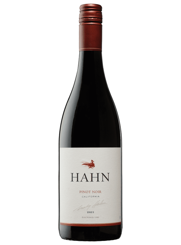 Pinot Noir in Red Wine - Walmart.com