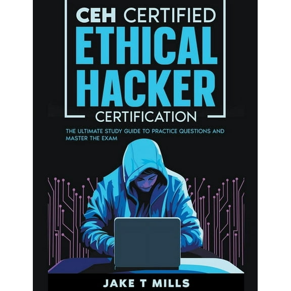 Hacking: A Beginner's Guide to Learn and Master Ethical Hacking with ...