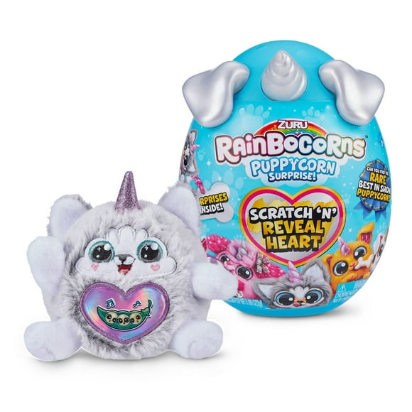 Rainbocorns | Walmart Canada