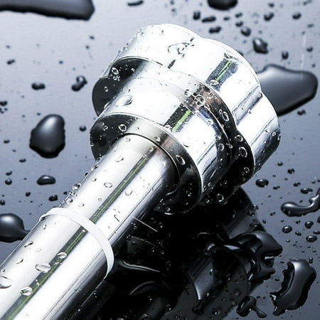 tredstone Punch Free Clothing Drying Rod Wardrobe Support Frame ...