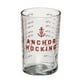 Anchor Hocking Glass Measuring Cup, 5 ounce - Walmart.com