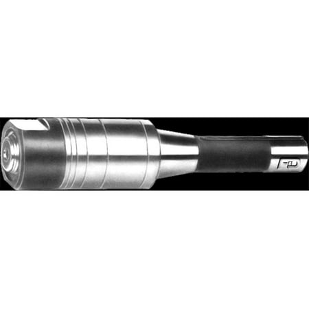 R8 Stub Milling Machine Arbors - 1 Arbor Dia - Walmart.ca