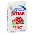 Botan Calrose rice 8kg, Botan is an extra fancy Calrose medium grain ...