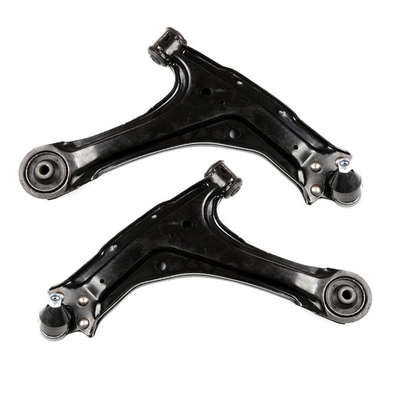 Oldsmobile Alero Suspension Kit