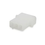 Mallory 605 Unilite Ignition Module (Thermalclad) - Walmart.com