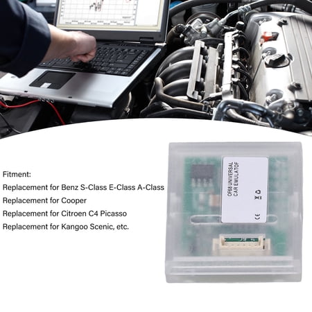 Seat Occupation Sensor Emulator,Seat Occupancy Mat Sensor Seat ...