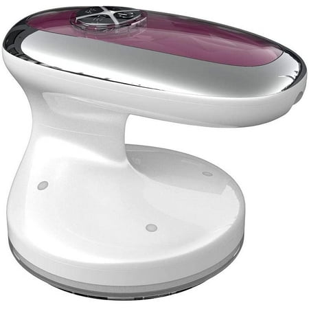 Radio Frequency Massager for Face and Body Cellulite Removal, 3 in 1 ...