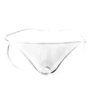 T Front G String
